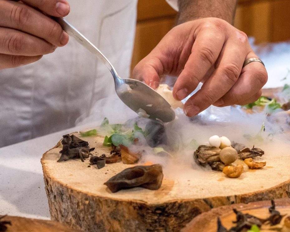 Fresh Agro Products – Cultivating Quality, Nurturing Community